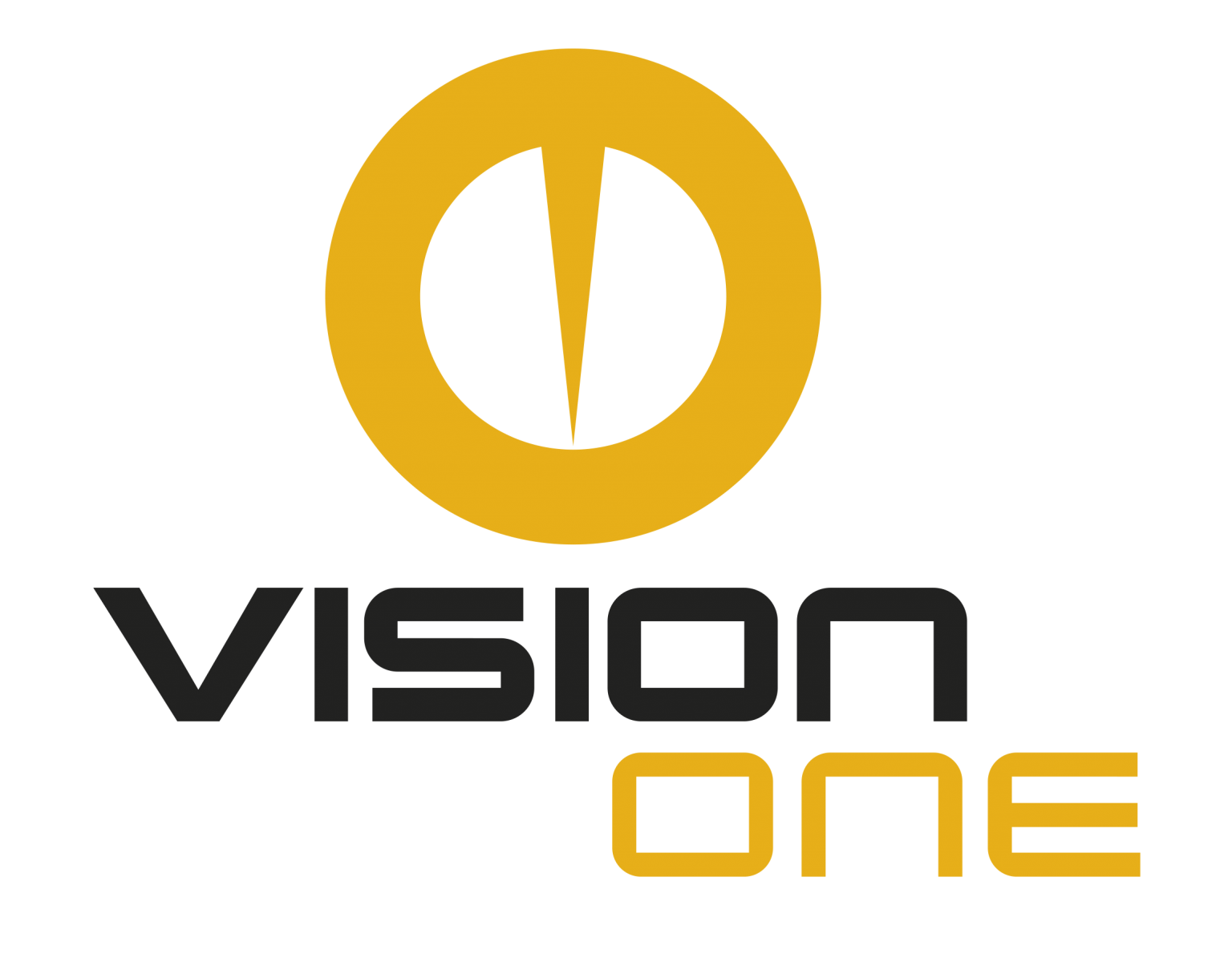 Home - Vision One